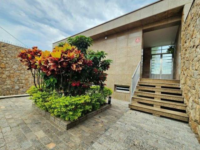 Casa à venda na Vila Formosa