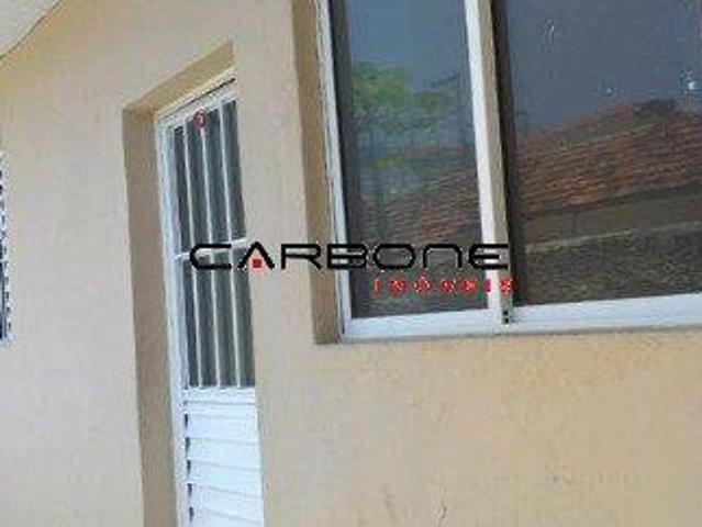 Casa à venda na Vila Formosa