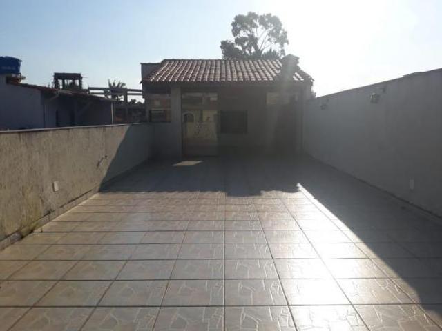 Casa à venda na Vila Floresta em Santo André REF: 19716