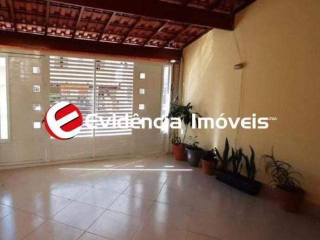 Casa à venda na Vila Floresta, Santo André 2 dorms | 2 vagas | Aceita financiamento