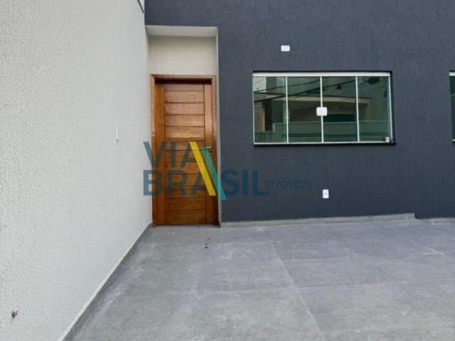 Casa à venda na Vila Francisco Matarazzo, Santo André SP: 3 quartos, 1 suíte, 2 banheiros, 2 vagas d
