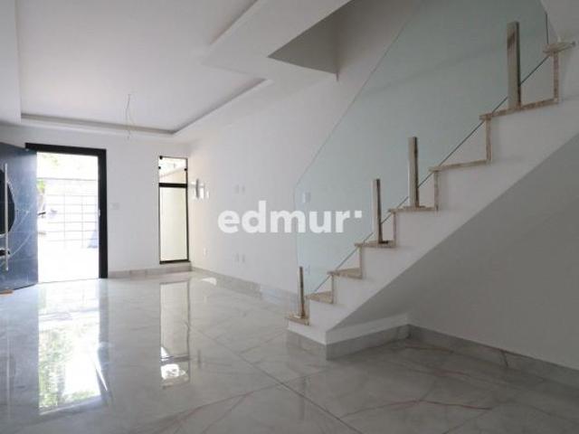 Casa à venda na Vila Francisco Matarazzo