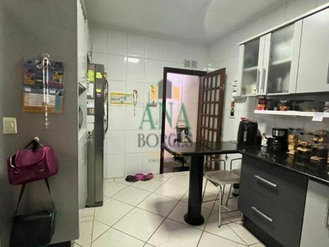 Casa a venda na Vila Gabriel