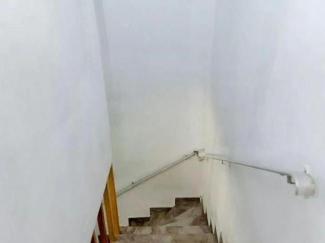 Casa à Venda na Vila Galvão Guarulhos 3 Dormitórios 1 Suíte 99m²