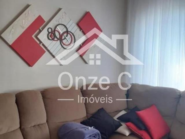 Casa a venda na Vila Galvão SP