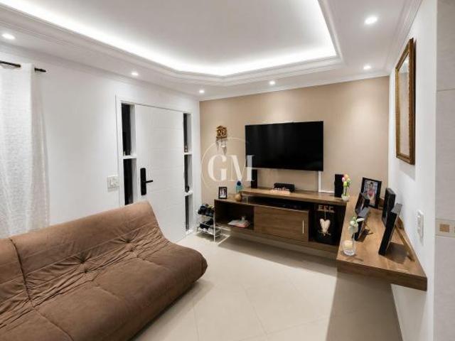 Casa à venda na Vila Genoveva Jundiaí/SP