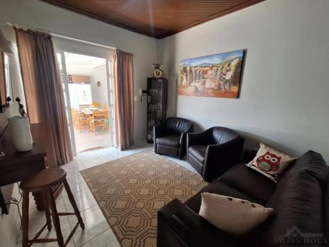 Casa à venda na Vila Georgina em Campinas/SP