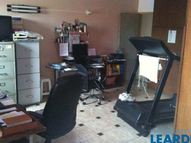 Imoveis na Vila Gonçalves