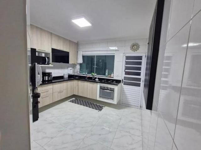 Casa a venda na Vila Graciosa próximo a estação Oratório