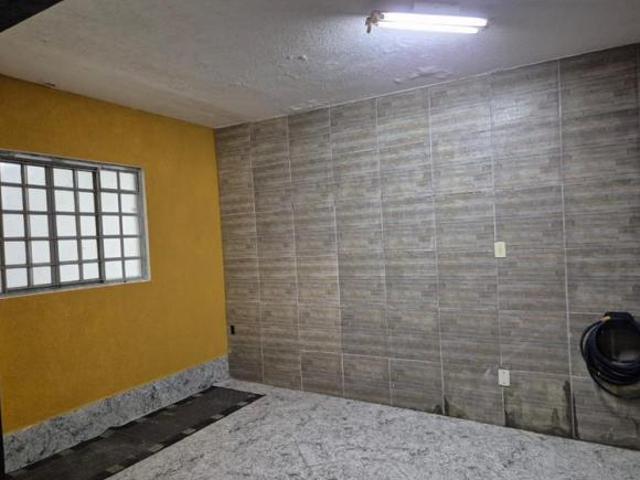 Casa à venda na Vila Graff