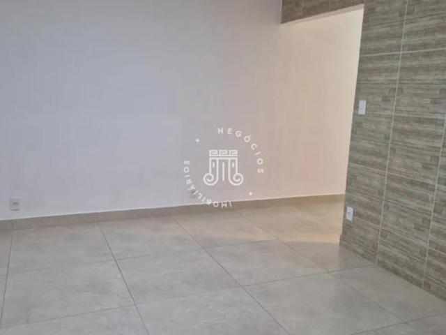 CASA À VENDA NA VILA GRAFF JUNDIAÍ