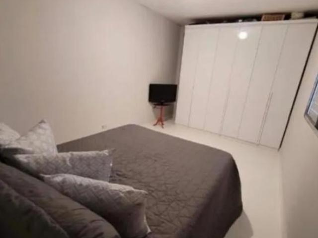 CASA A VENDA NA VILA GUACURI