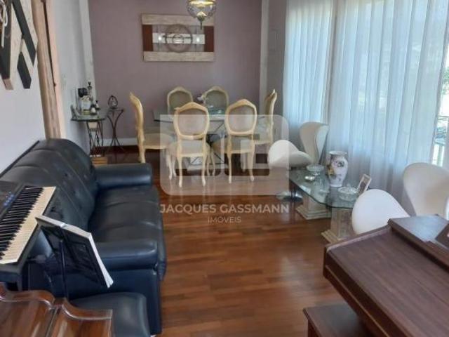 Casa à venda na Vila Guaraciaba