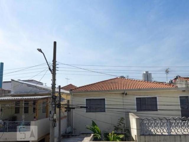 Casa à venda na Vila Guilherme