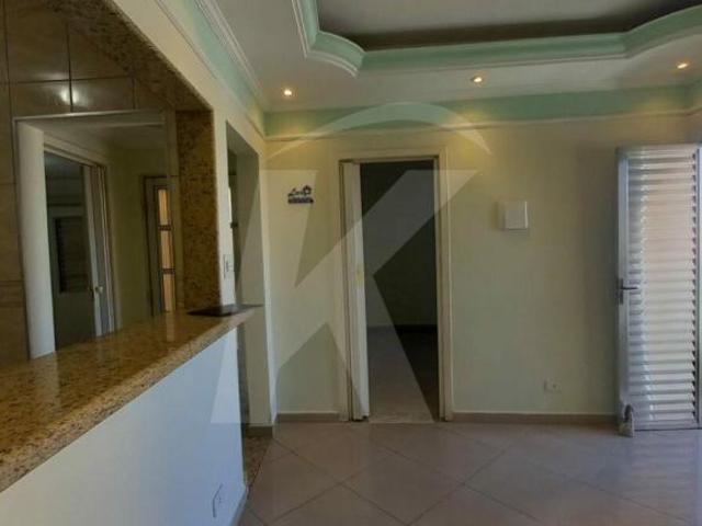 Casa á Venda na Vila Gustavo com 2 Imóveis no mesmo terreno