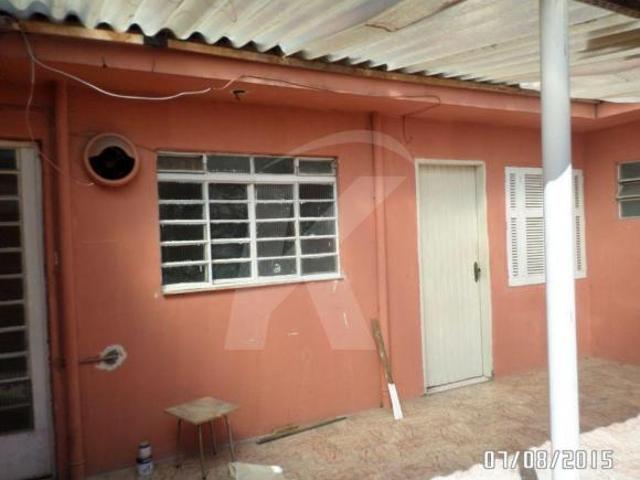 Casa á Venda na Vila Gustavo em rua muito tranquila ! Próximo de Comércios