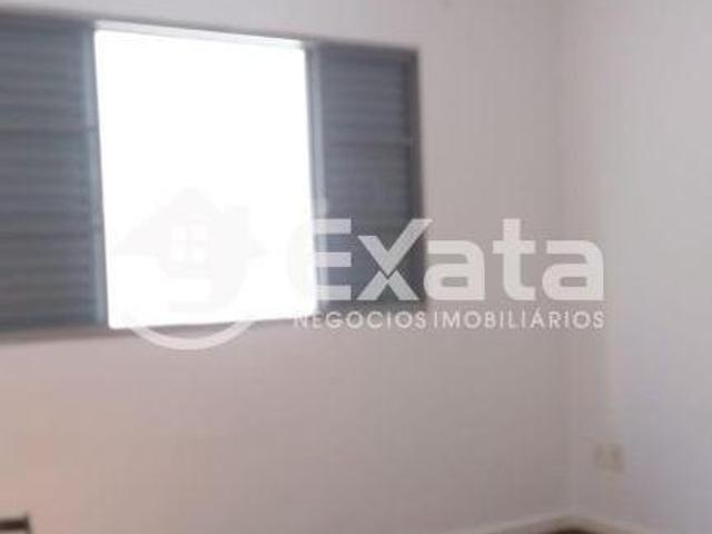 Casa a venda na Vila Haro, Sorocaba 2 dorms, 2 garagens, otima localizacao!