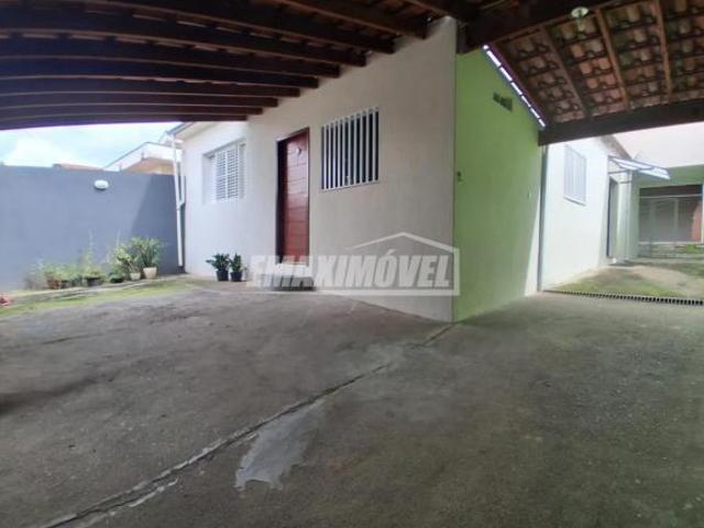 Casa á venda na Vila Haro Sorocaba/SP