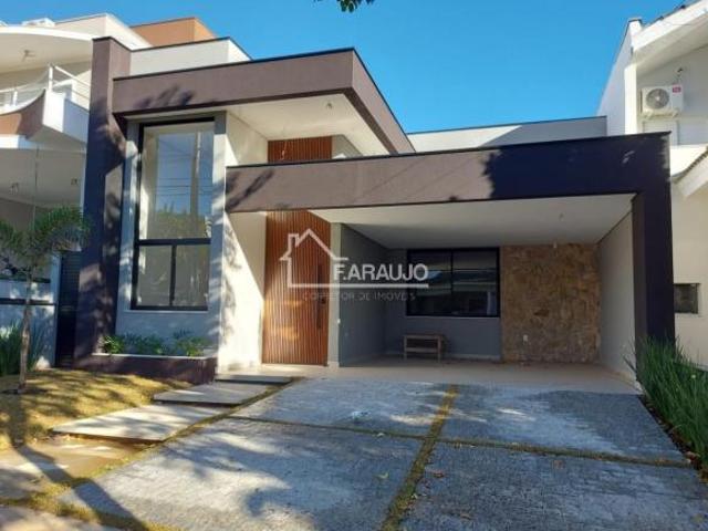 Casa à venda na Vila Haro