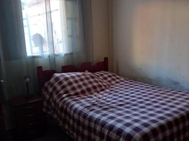 Casa à venda na Vila Helena