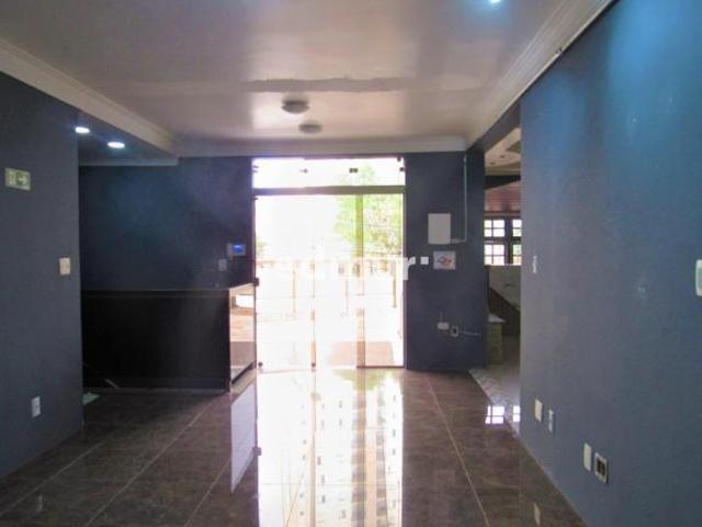 Casa à venda na Vila Helena