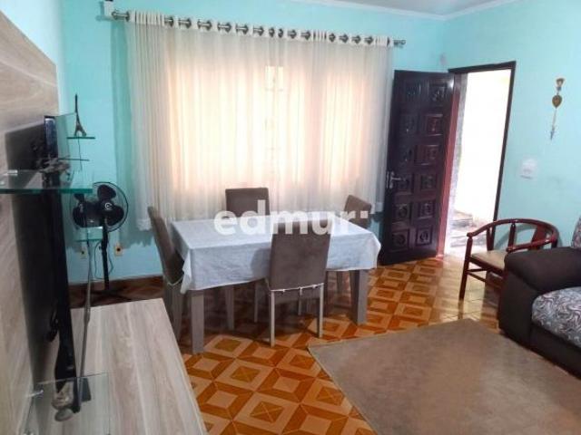 Casa à venda na Vila Helena