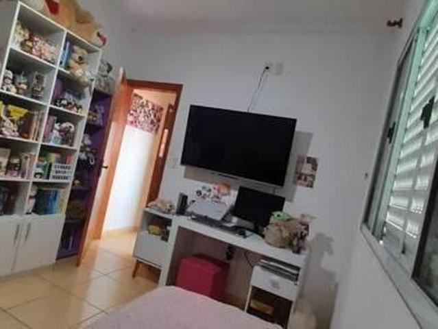 Casa à venda na Vila Helena