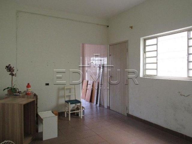 Casa à venda na Vila Helena