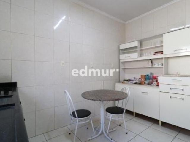 Casa à venda na Vila Homero Thon
