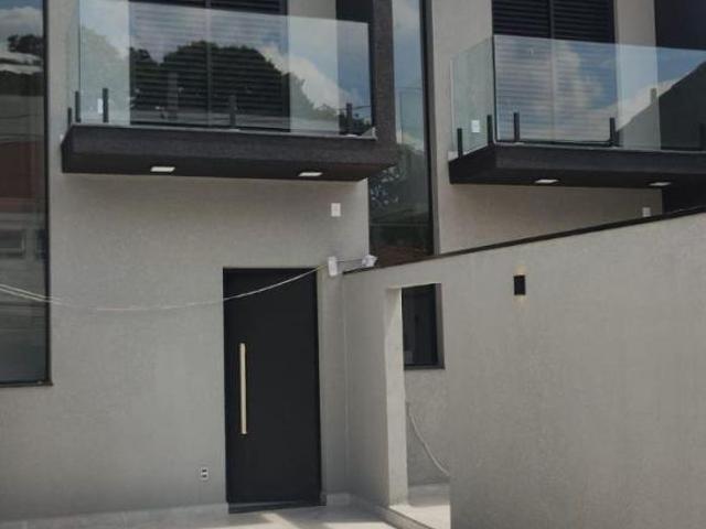 CASA A VENDA NA VILA HORTENCIA
