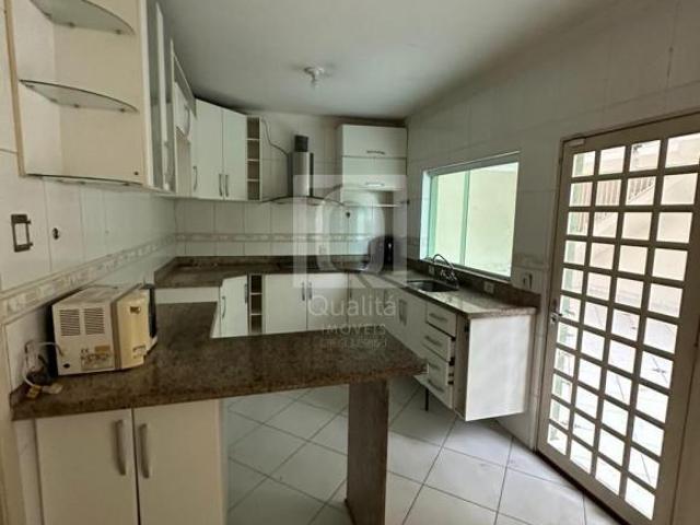 Casa à venda na Vila Hortência, Sorocaba
