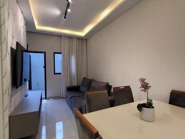 Casa à venda na Vila Hortência – Sorocaba