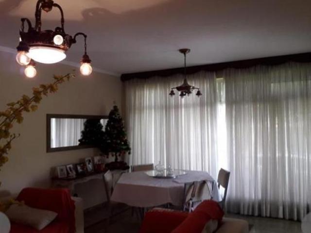 Casa à venda na Vila Hortolândia