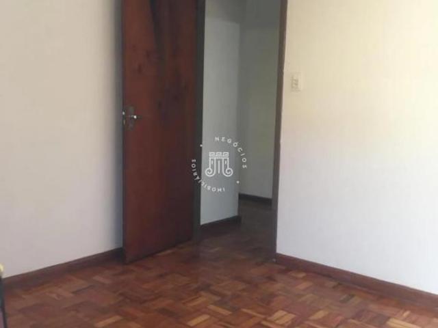 CASA À VENDA NA VILA HORTOLÂNDIA JUNDIAÍ/SP