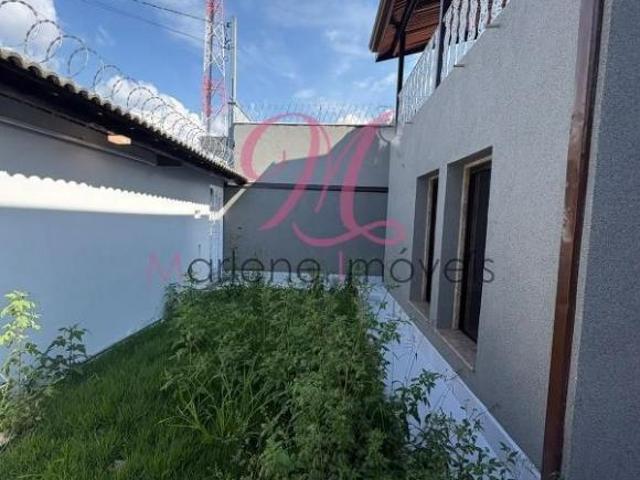 Casa à venda na Vila Imape, Campo Limpo Paulista SP 4 quartos, 1 suíte, 2 salas, 4 banheiros, 3 va