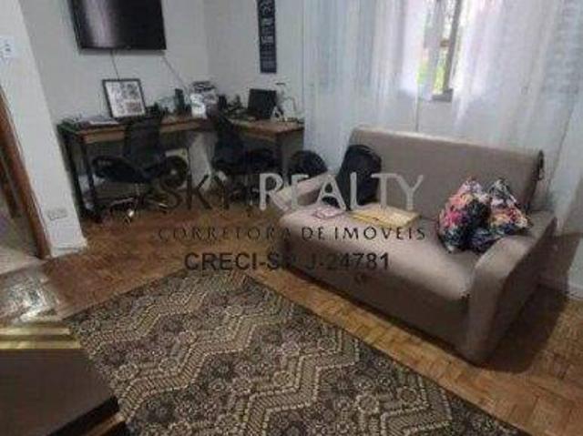 Casa a venda na Vila Império com 3 quartos, 3 vagas!