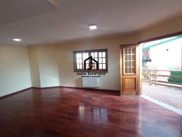 Casa à venda na Vila Inglesa