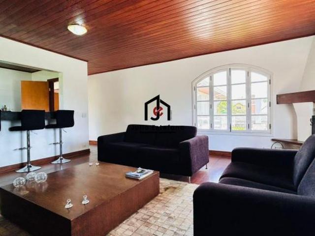 Casa à venda na Vila Inglesa