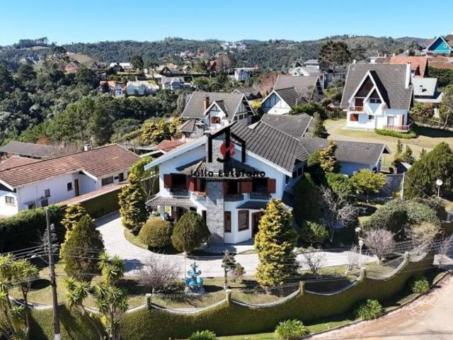 Casa à venda na Vila Inglesa