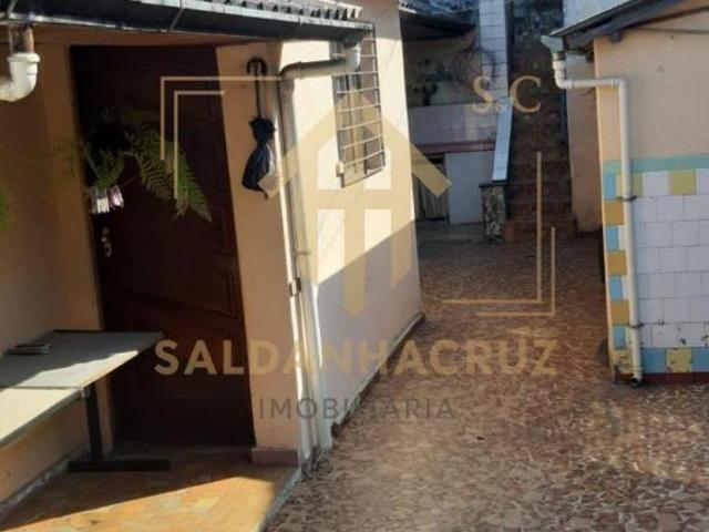 Casa à Venda na Vila Invernada – Zona Leste de São Paulo