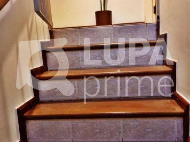 Casa à Venda na Vila Isolina Mazzei com 4 Dormitórios, Suíte e 2 Vagas Excelente Localização