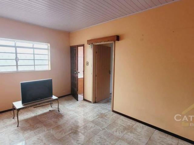 Casa à venda na Vila Isabel Eber
