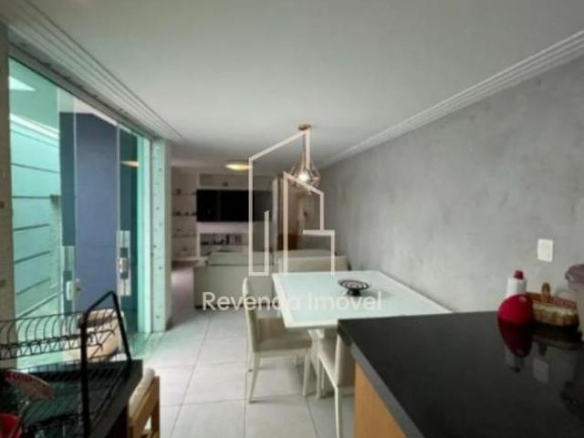 Casa à venda na Vila Ipojuca com 160m² 3 dormitórios 2 suítes 4 banheiros 3 vagas