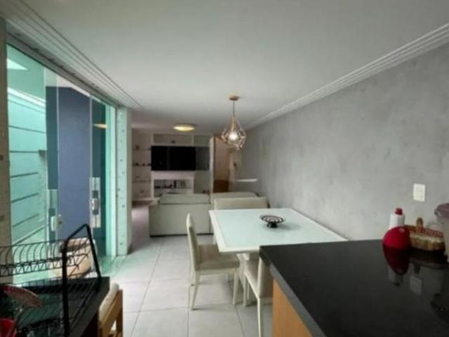 Casa à venda na Vila Ipojuca com 160m² 3 dormitórios 2 suítes 4 banheiros 3 vagas