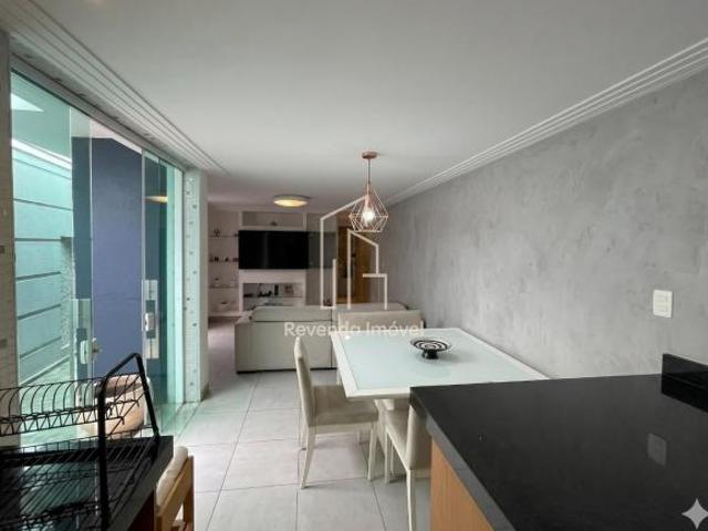 Casa à venda na Vila Ipojuca com 160m² 3 dormitórios 2 suítes 4 banheiros 3 vagas