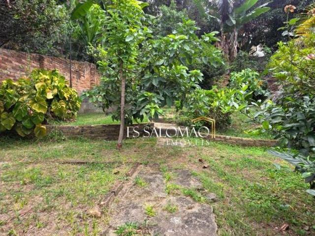 Casa à venda na Vila Ipojuca – espaço, verde e qualidade de vida em uma das melhores regiões da Zona