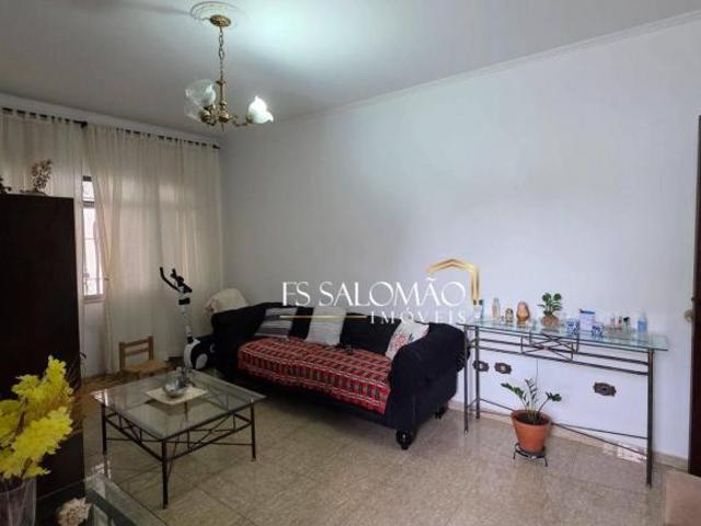 Casa à Venda na Vila Ipojuca | 2 Casas no Mesmo Terreno | Excelente Oportunidade de Investimento | P