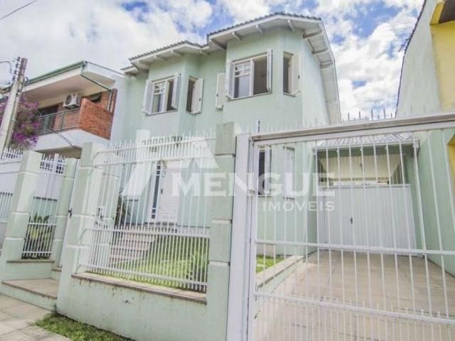 Casa à venda na Vila Ipiranga