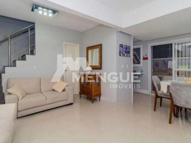 Casa à venda na Vila Ipiranga