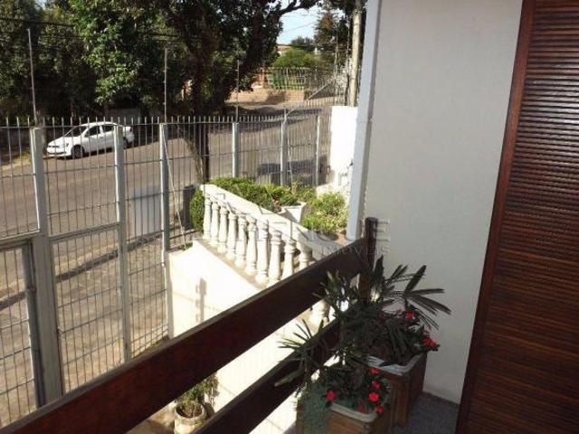 Casa à venda na Vila Ipiranga